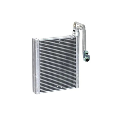 Evaporator For Evoque LR009797