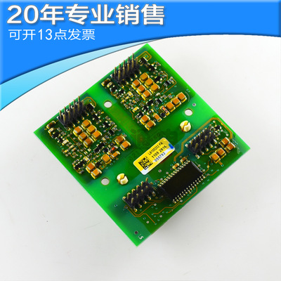 igbt驱动SKYPER32PRO?SKYPER32R现货SKYPER32TM?PRO L6100202FA