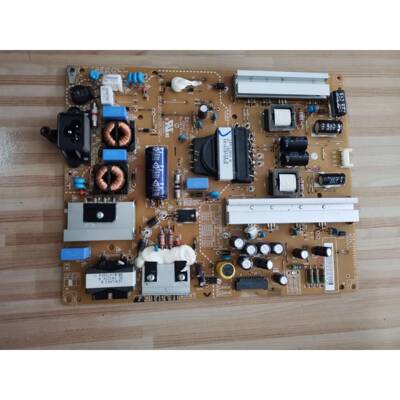 原装LG 47/55GB6310-CC 55GB6580 60LB5610-CD电源板EAX65423801