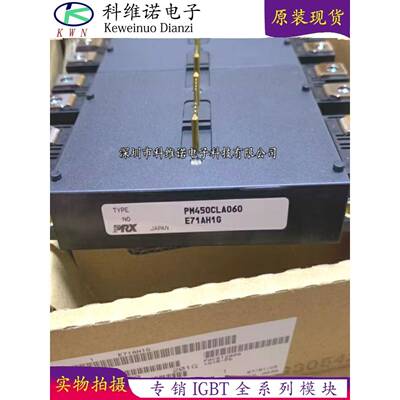 全新PM450CLA060 PM300CLA060 PM300CL1A060 PM450CLA120 PM200CL