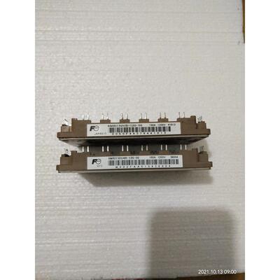 6MBI150VB-120-50 6MBI150U4B-120-50 6MBI180VB-120-50 拆机