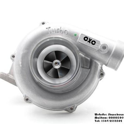 RHE7 24100-2751B VB730011