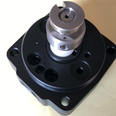 优质泵头 22140-17140 国产泵头 096400-1320 现货