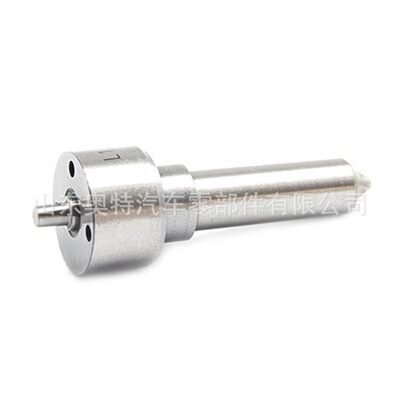 批发零售 共轨喷油嘴 L215PBC 油嘴 用于BEBE4D08002