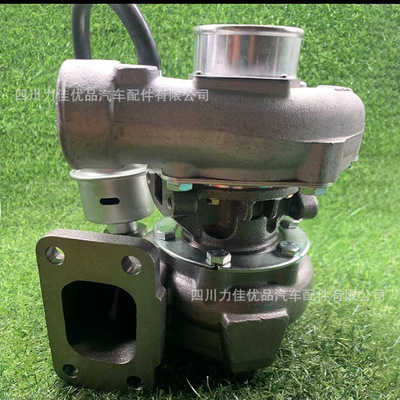 TAO315帕金斯T4.236涡轮增压器466778-0001 2674A105 2674A108