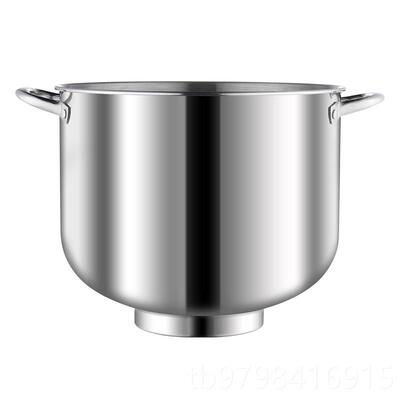 正品196绞升配件（肉灌肠/压面/-桶/搅拌棒）配顺然MK200EG