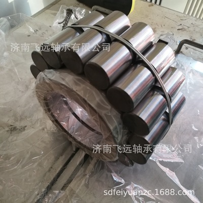 采煤机轴承JYZC80 B JYZC110A JYZC122 MA240A MZ240B MZ260 B