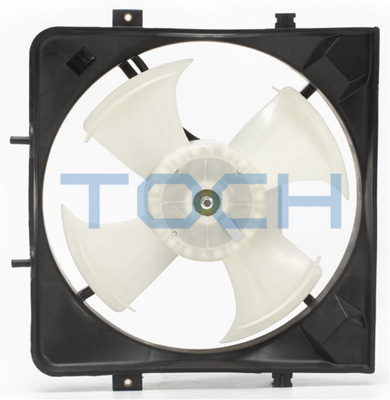 80150-SR3-K01 80151-SR3-013 80152-SR3-013  CIVIC 92-95