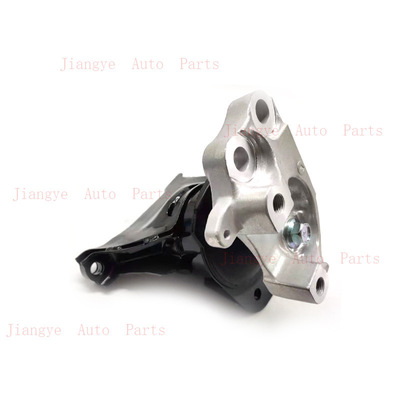 50820-SNG-A01 50820-SNC-013 50820-SNG-J02 发动机机脚胶