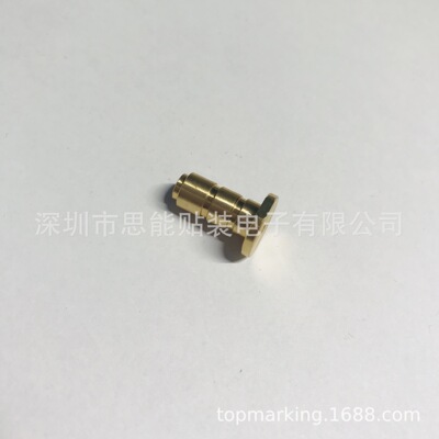 6301364674 630 136 4674 213A1197 KYL-M8616-000 4213A01197