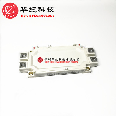 FF225R17ME4 FF300R12ME4 FF450R12ME4 FF600R12ME4 IGBT模块