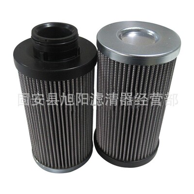 供应G04260 G04268 G04291 G04276 G04284 液压站循环油泵滤芯