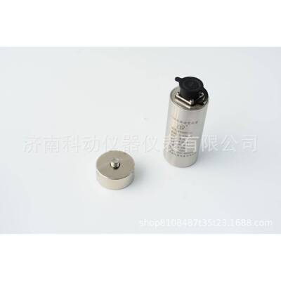 振动速度传感器SG-2F-A00-B00-C00一体化振动变送器
