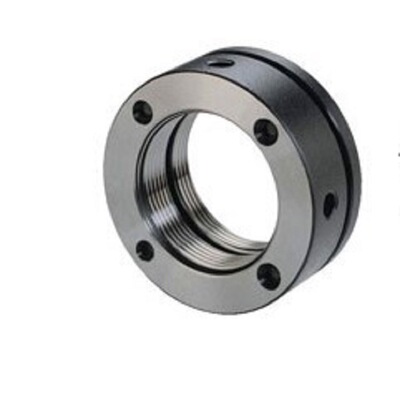 批发NIKKI日机 螺母 MRZ25 × 1.5P   MRZ27 × 1.5P