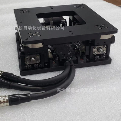 源头厂家视觉对位平台EIA01-1515 1518 1618 1818 1921 2023-U/UP