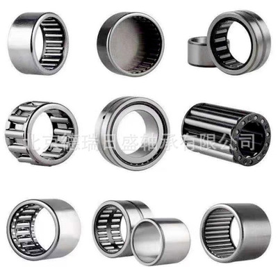 进口IKO滚针轴承,NKI65/25-XL，NKI90/36-XL ，IRT1710，IRT1716