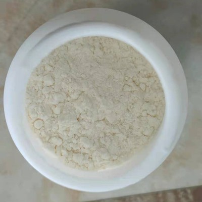 内消旋-2,3-二苯基琥珀酸 1225-13-4  纯度95% 1g/瓶 直发