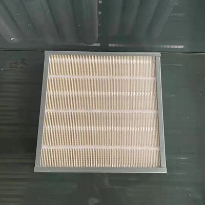 供应空气滤芯6L-4714  AF4128  P11098 工程机械发电机组滤芯板框