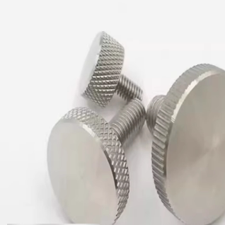 NOBX3压纹30旋钮NKMS50/C-NOB6/NKB5/NOBC8/NKBC4/NKM10/15/20/25