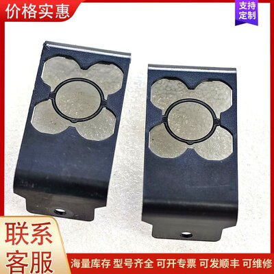 议价基恩IV2偏光镜OP-87899可维修