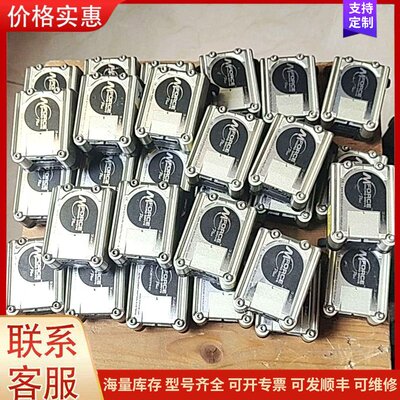 议价拆机MFORCE微型步进控制器MFM1PSD17N4驱动器，可维修