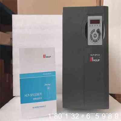 HLPA001543B