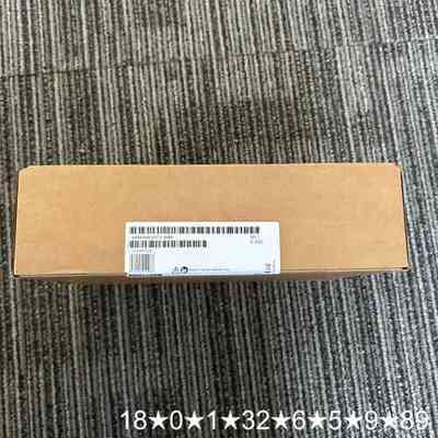 SMART 700 IE V3触摸屏，型号6AV6 6