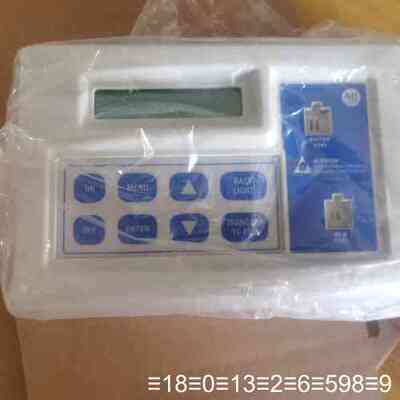 2097-PGMR正品，喜欢的来聊聊议价