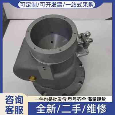 议价23120942 进气阀 HDKG-120 EI