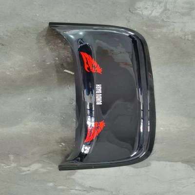 多款多尺寸35.5inch天窗挡风挡天窗档Sunroof Wind Deflector