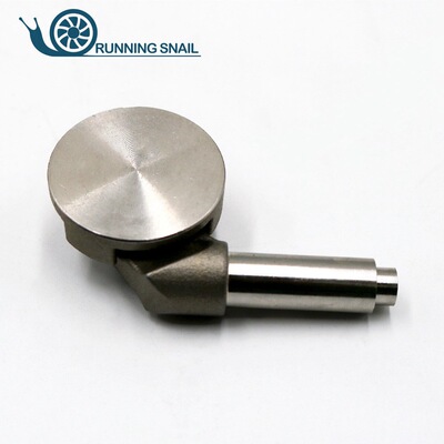 MGT1549涡轮增压器阀杆11627633925,7645758,809200-5005S