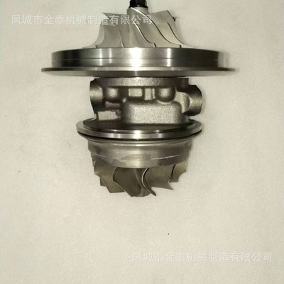 0R6796, 0R7164, 102-0300, 1020300, 7W9409 TV9211机芯