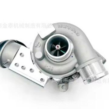 BV43 53039700168 53039880168 1118100-ED01A