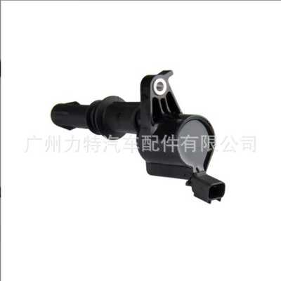 点火线圈8W7E-12A366-AA 3W7Z-12029-AA F7TZ-12029 -A