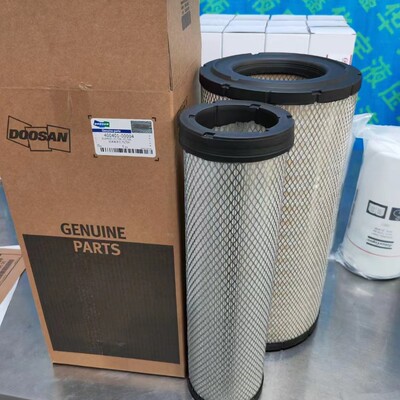 滤芯厂家400401-00004滤芯现货供应