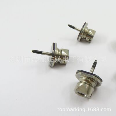 供应  SMT 贴片机  吸嘴  N610030510AC  206AS NOZZL
