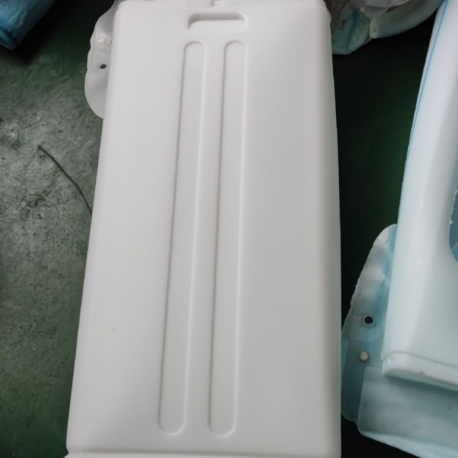 A+水桶塑料吹塑机 堆码桶吹塑机 全自动吹塑