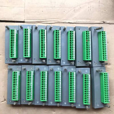 议价XP520R实物图包好单价