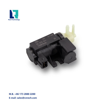 厂家直供真空阀2509342 55573362 55575611 851017 851042