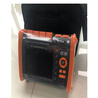 FHG光时域反射仪 操作简单光时域反射仪 使用方便光时域反射仪