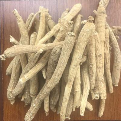 西洋参吉林国产西洋参可免费打超细粉可切片500克包邮