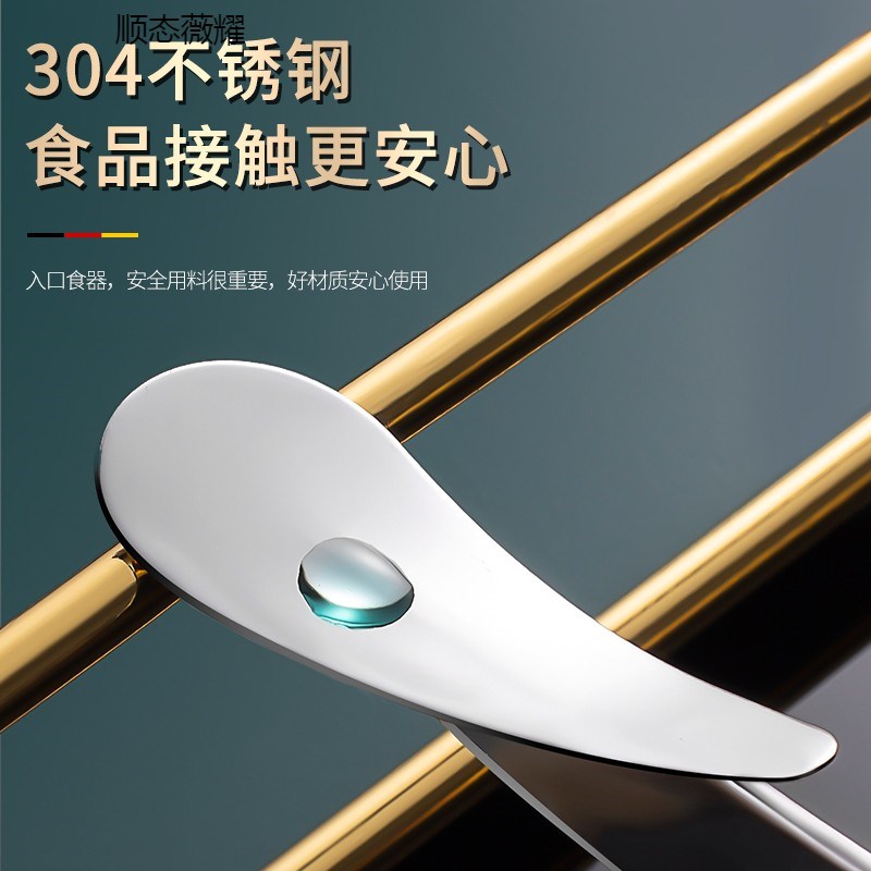 剥橙子神器304不锈钢剥橙器家用开橙子去皮剥柚子脐橙开橙器
