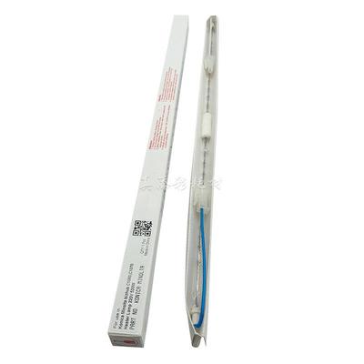 适用 柯美 BHC1060 1070 1060L 2060 3070 定影下灯管 220V