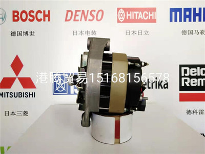 供应8720211,8737579,9011063163,A14N118M,A14N119M,A14N141M