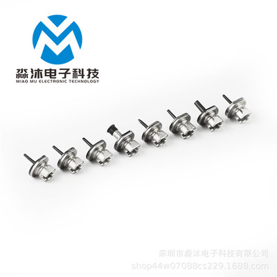 【月销500】1001吸嘴 KXFX037SA00 规格型号齐全 1002 1003