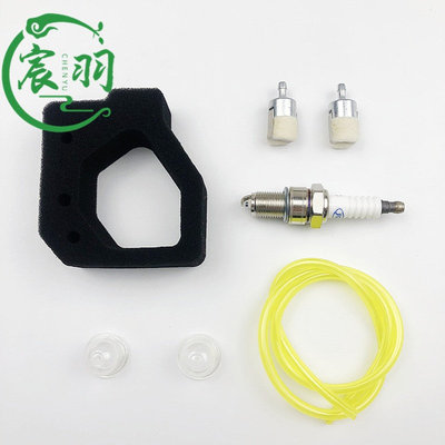 GX25 GX25N GX25NT FG110 FG110K1 17211-Z0H-800 空滤器滤棉滤芯