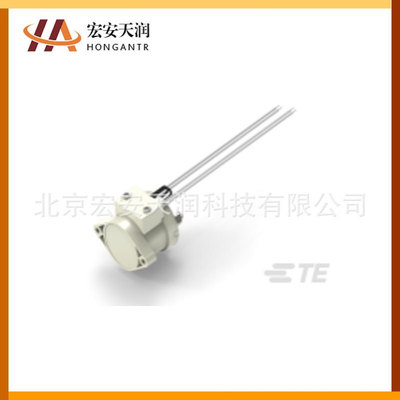 【TE泰科】接触器IHV200HAANA/2-2071410-1大功率带弧形盖