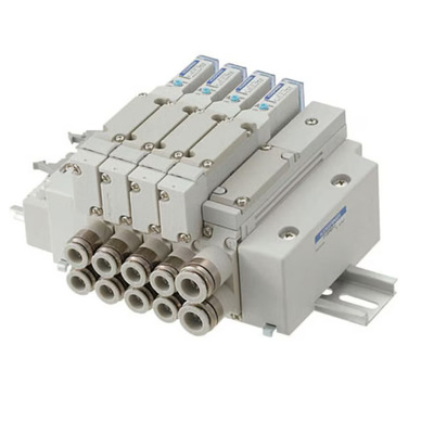 日本KOGANEI 电磁阀 F10T2-FJ-PN-131W  F10T0-FJ5-PN-131W