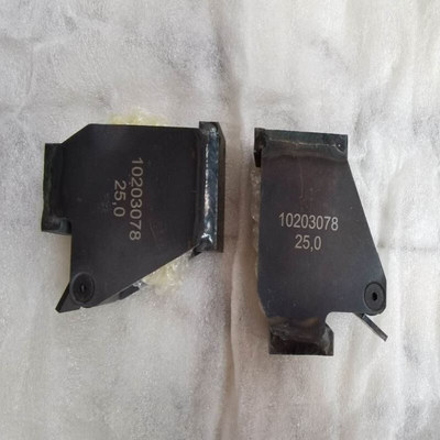 采购 supfina 10006026 导向端 夹紧器 欢迎来找我