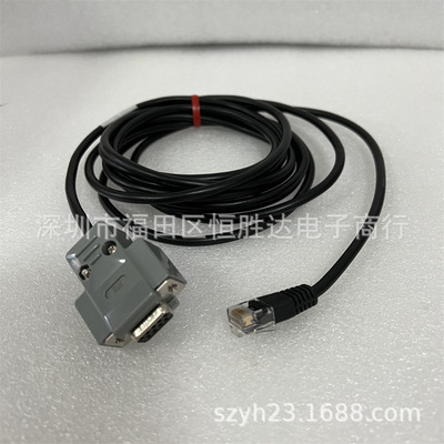 OP-35331 OP-88793 OP-88731  基恩士OP-35382 OP-88300 OP-88792